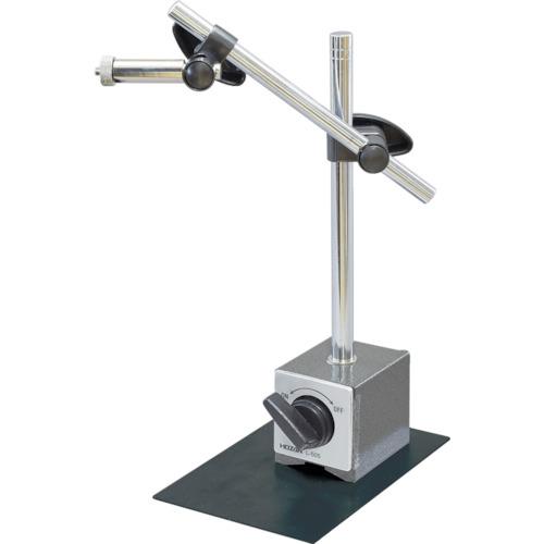 HOZAN マグネットベース （ 818-3602 ） : 機械工具のラプラス - 通販 - Yahoo!ショッピング