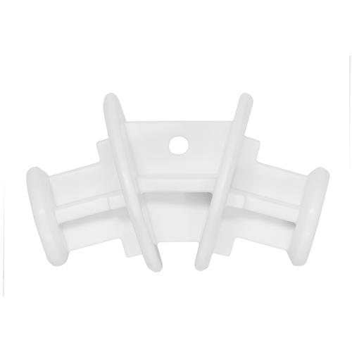 タカギ オーロラNANO 接続アダプター(WT) QR0015 （ 818-7543 ） : 機械工具のラプラス - 通販 - Yahoo!ショッピング