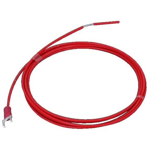 スイデン Suiden 高電圧出力線1.5M SEF 1034090 : 機械工具のラプラス - 通販 - Yahoo!ショッピング