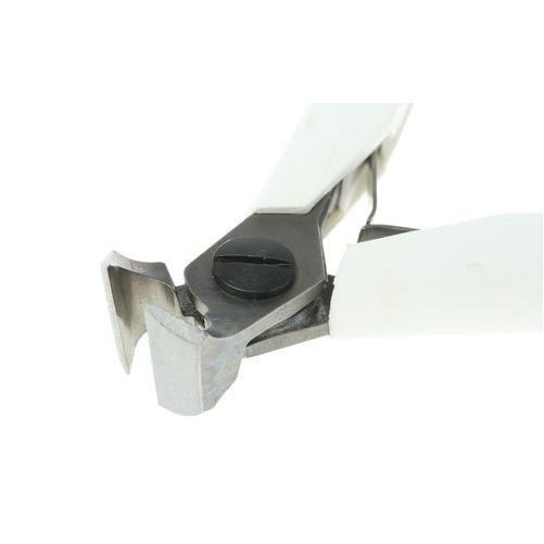 Lindstrom エンドカッター 108mm 7291 : 機械工具のラプラス - 通販 - Yahoo!ショッピング