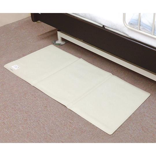 ナビス コールマット(R)・コードレス 500×1200mm アイホン4PEHC-R（A4-NE） 7-2770-60 : 7-2770-60 : 機械工具のラプラス - 通販 - Yahoo ...