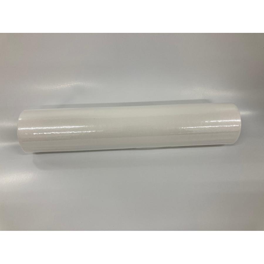 ナビス ナビロールシーツ (シュリンク包装) 7-3042-01 : 機械工具のラプラス - 通販 - Yahoo!ショッピング