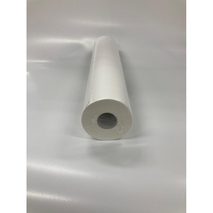 ナビス ナビロールシーツ (シュリンク包装) 7-3042-01 : 7-3042-01 : 機械工具のラプラス - 通販 - Yahoo!ショッピング