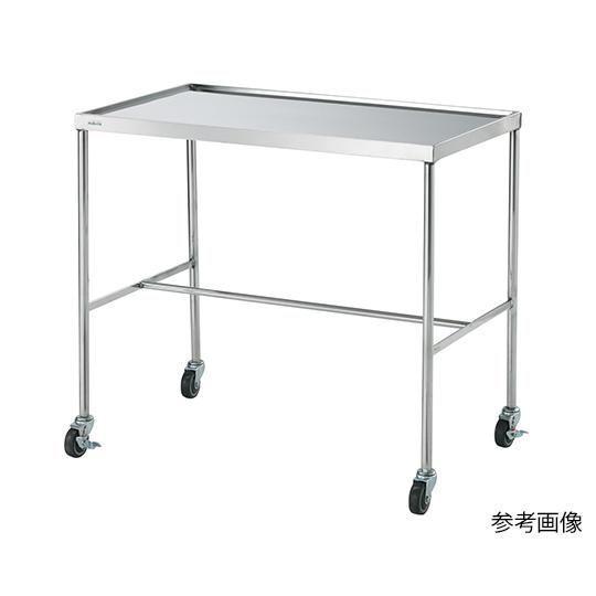 ナビス NV大型消毒盤台 7-3064-01 : 7-3064-01 : 機械工具のラプラス - 通販 - Yahoo!ショッピング