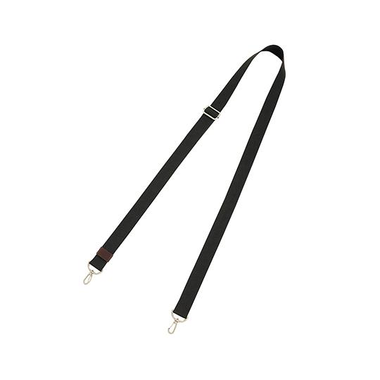 ナビス キャリングバッグ ショルダー用ベルトA7679 7-4056-11 : 機械工具のラプラス - 通販 - Yahoo!ショッピング