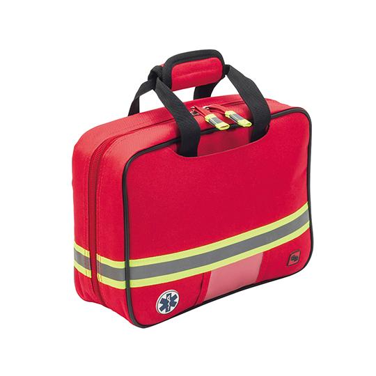 ナビス 救急アンプルバッグEB02.002 PROBE'S :7-4473-01:機械工具のラプラス - 通販 - Yahoo!ショッピング