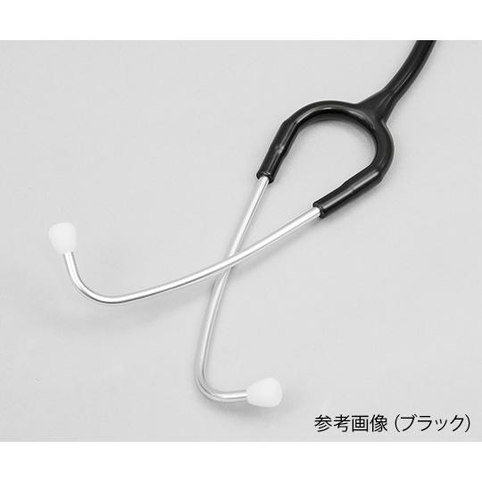 ナビス ベーシックナーススコープ（内バネタイプ） シングル ブラック 7-8348-01 : 機械工具のラプラス - 通販 - Yahoo!ショッピング