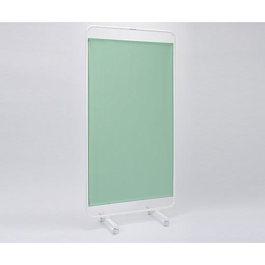 ナビス シェーディングスクリーン グリーン 900×400×1800mm102-852 8-3286-03 : 機械工具のラプラス - 通販 - Yahoo!ショッピング