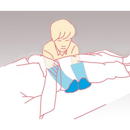 ナビス ディスポ介助補助手袋（ハーティグローブ） 8-3873-01 : 機械工具のラプラス - 通販 - Yahoo!ショッピング