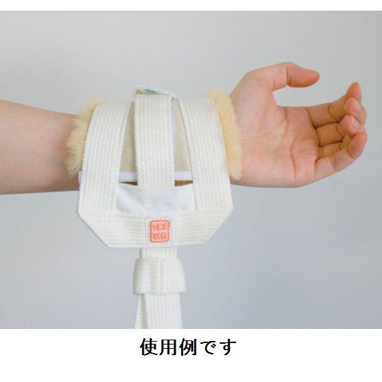 ナビス 抑制帯 675 8-5822-01 : 機械工具のラプラス - 通販 - Yahoo!ショッピング