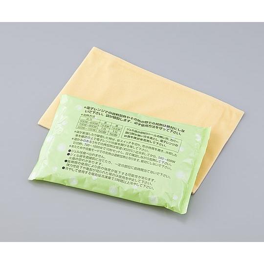 ナビス 温アイスDX 8-7661-01 : 機械工具のラプラス - 通販 - Yahoo!ショッピング