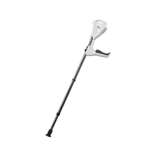 ナビス ロフストランドクラッチ 8-8586-11 : 8-8586-11 : 機械工具のラプラス - 通販 - Yahoo!ショッピング