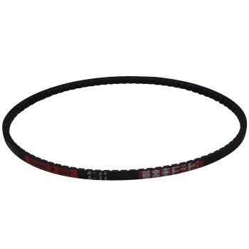 バンドー化学 A形Vベルト（省エネレッド） A35-ECORED-BANDO : 機械工具のラプラス - 通販 - Yahoo!ショッピング