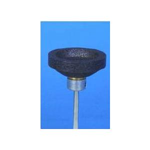 リューター アングル用工具 アングル砥石 A7012 :A7012:機械工具のラプラス - 通販 - Yahoo!ショッピング