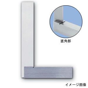 新潟精機(SK) 台付直角定規 JIS 2級(焼入) AA-S300 : 機械工具のラプラス - 通販 - Yahoo!ショッピング