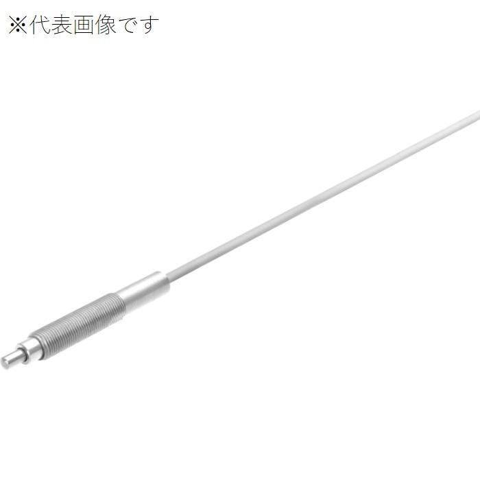 メトロール コンタクトタッチスイッチ[CSシリーズ] CSK087A-L : 機械工具のラプラス - 通販 - Yahoo!ショッピング