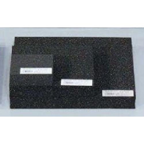 ESCO エスコ 300x 300x 30mm 低反発ウレタンクッション(5枚) EA997XD-178 :EA997XD-178:機械工具のラプラス - 通販 - Yahoo!ショッピング