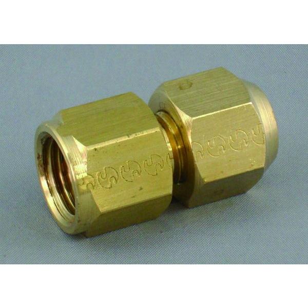 コーヨー フレアジョイント FGF-82828 : 機械工具のラプラス - 通販 - Yahoo!ショッピング