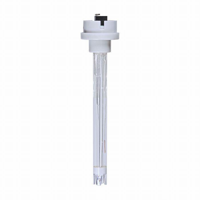 KUSTOM カスタム 暑さ指数計(黒球式) HI-302BB : 機械工具のラプラス - 通販 - Yahoo!ショッピング