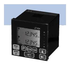 マグネスケール 表示ユニット LT10A-205C : 機械工具のラプラス - 通販 - Yahoo!ショッピング