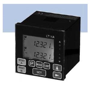 マグネスケール 表示ユニット LT11A-201C : 機械工具のラプラス - 通販 - Yahoo!ショッピング