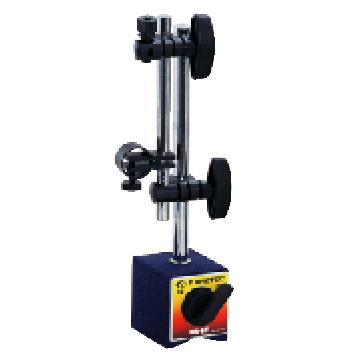 カネテック マグネットベース 標準型 MB-BV : 機械工具のラプラス - 通販 - Yahoo!ショッピング