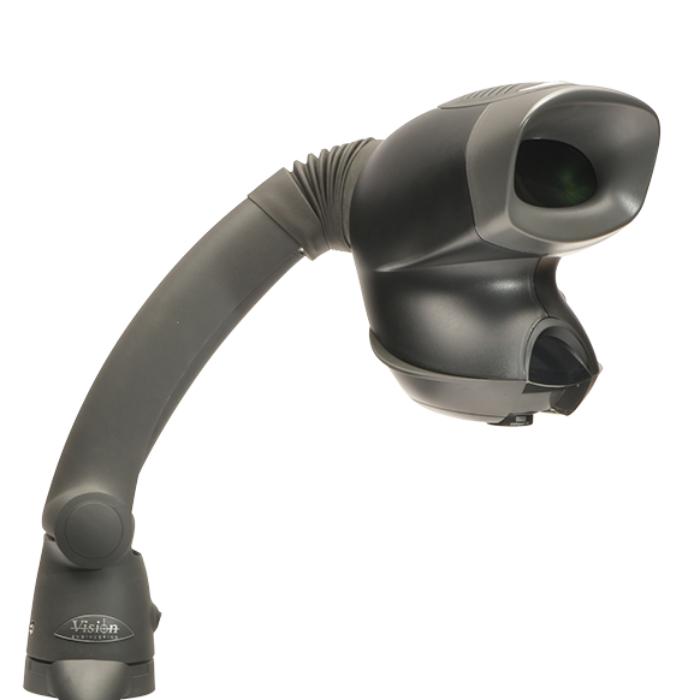 日本ヴィジョン・エンジニアリング マンティスOPTAユニバーサルスタンドx4 MOS005 : 機械工具のラプラス - 通販 - Yahoo ...