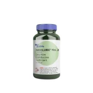 P．B．L． NEOLUBE ネオリューブ No2 60ml／2オンス No2-2-OZ : 機械工具のラプラス - 通販 - Yahoo ...