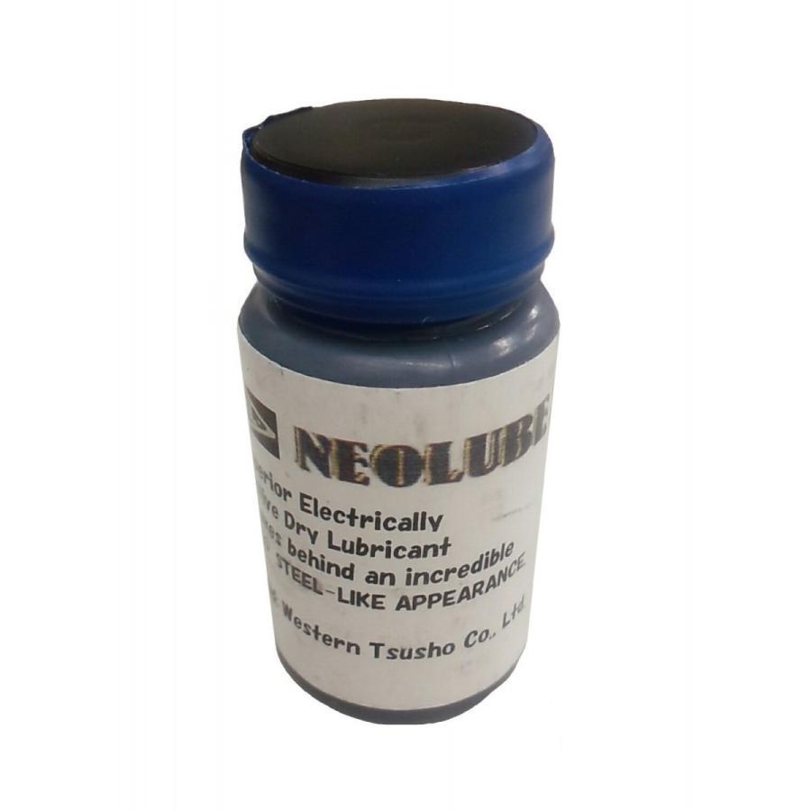 P．B．L． NEOLUBE ネオリューブ No2 60ml／2オンス No2-2-OZ : 機械工具のラプラス - 通販 - Yahoo ...