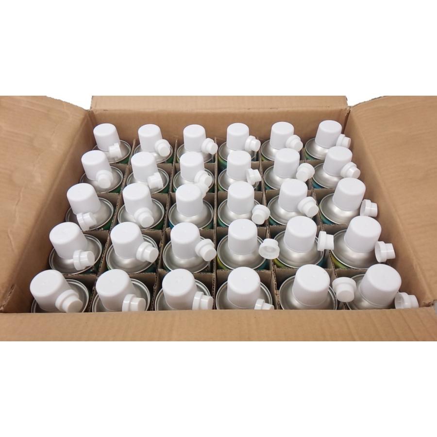 【直送】イルネックス ブレーキパーツクリーナー 840ml NS-390 (30本入） : 機械工具のラプラス - 通販 - Yahoo!ショッピング