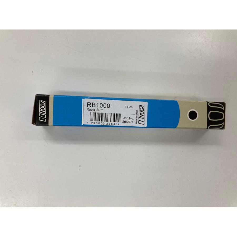 NOGA ラピットバー RB1000 : 機械工具のラプラス - 通販 - Yahoo!ショッピング