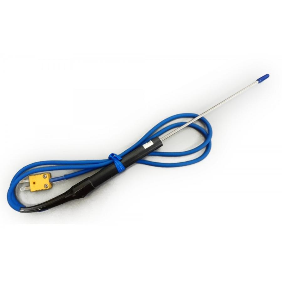 日本ボンコート ディップ用センサー SC-007 : 機械工具のラプラス - 通販 - Yahoo!ショッピング