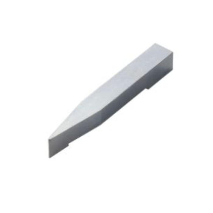 イマダ チップせん断治具(R0.5) SJ-TIP-02 : 機械工具のラプラス - 通販 - Yahoo!ショッピング