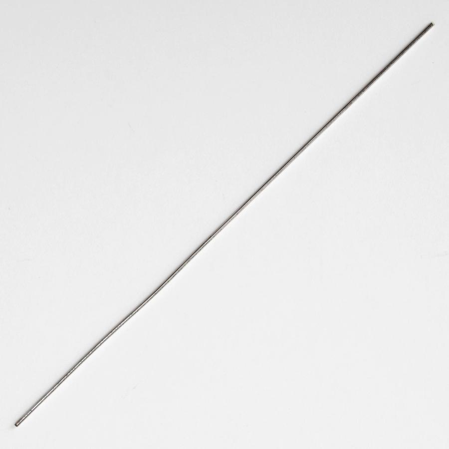 サンハヤト 特殊ハンダ(鉛フリータイプ/5本入)(SMD-B05) : 機械工具のラプラス - 通販 - Yahoo!ショッピング