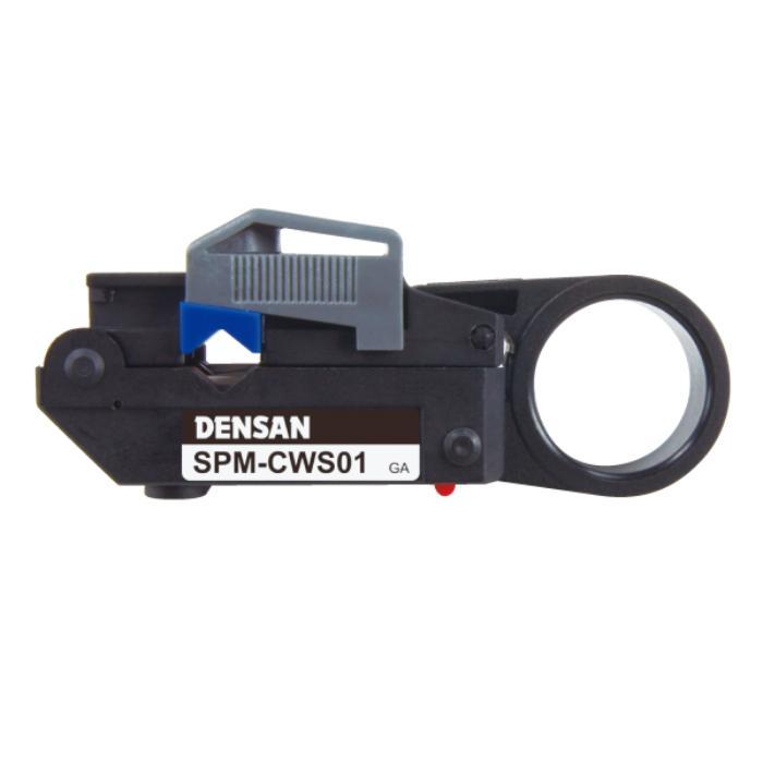 【メーカー在庫限り品】ジェフコム JEFCOM 同軸ストリッパー SPM-CWS01 : 機械工具のラプラス - 通販 - Yahoo!ショッピング