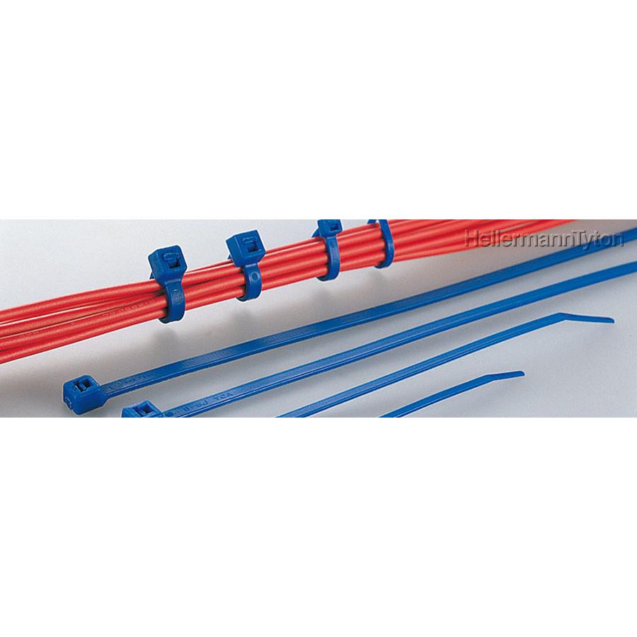 ヘラマンタイトン MSタイ ふっ素樹脂 青 50本入 T120R-TZ : 機械工具のラプラス - 通販 - Yahoo!ショッピング