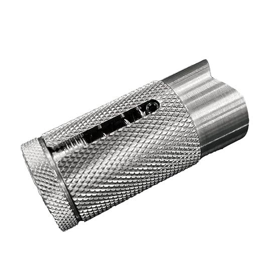 JFEアドバンテック パイプ用アタッチメント TI-P01A : 機械工具のラプラス - 通販 - Yahoo!ショッピング