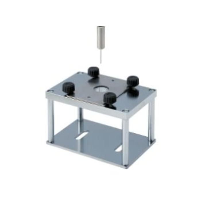 イマダ フィルム突き刺し治具 TKS-250N : 機械工具のラプラス - 通販 - Yahoo!ショッピング