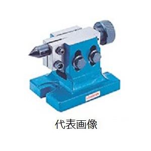 バーテックス テールストック ロータリーテーブル用 TS1 :TS1-vertex:機械工具のラプラス - 通販 - Yahoo!ショッピング