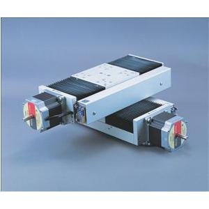 神津精機 自動XYステージ YA10A-L1 : 機械工具のラプラス - 通販 - Yahoo!ショッピング