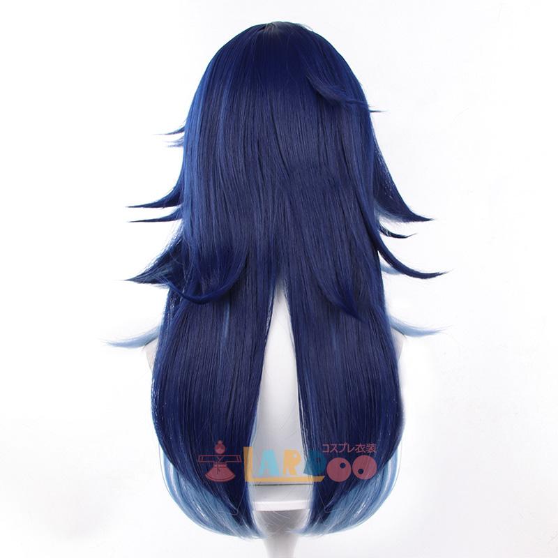 原神 Genshin ナタ オロルン-Ororon コスプレ衣装 改良版 コスチューム