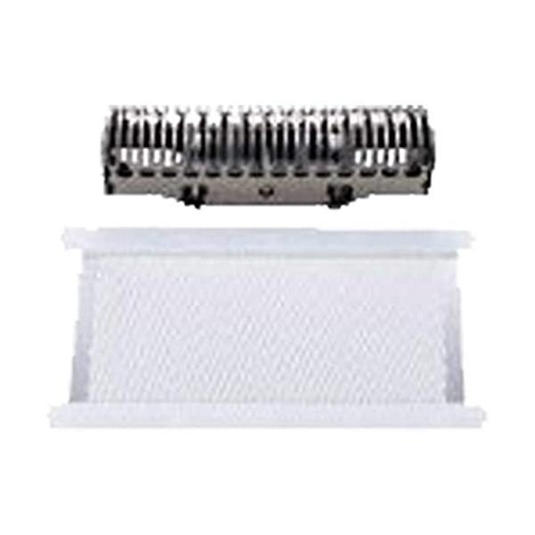 IZUMI（家電、工具） イズミ IS-4978 シェーバー替刃セット IZF-C649 C539用 : LARGO Yahoo!店 - 通販 - Yahoo!ショッピング