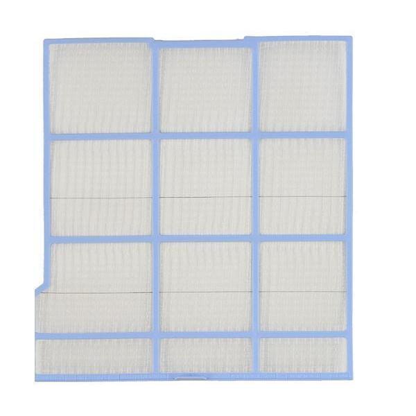 日立 HITACHI RAS-N28V 223 エアコン用フィルター（左） : LARGO Yahoo!店 - 通販 - Yahoo!ショッピング