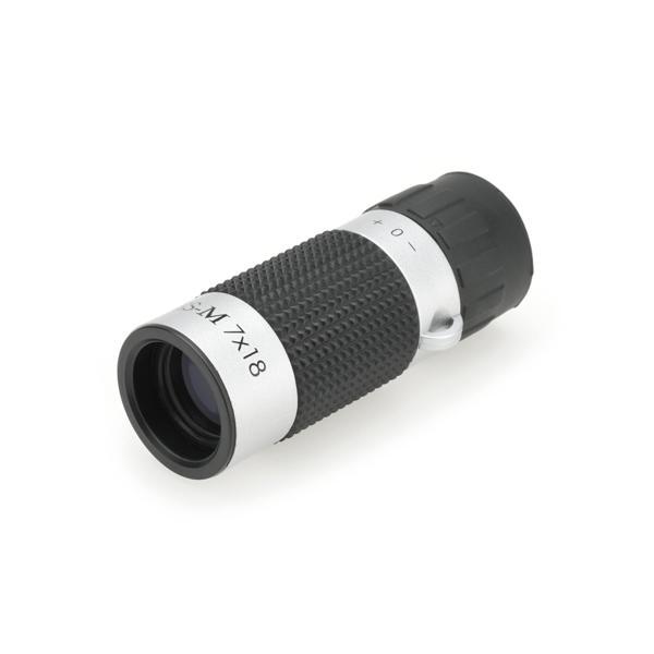 ケンコー・トキナー ケンコー CRM01 7倍単眼鏡 CERES-M 7×18mm : LARGO Yahoo!店 - 通販 - Yahoo!ショッピング