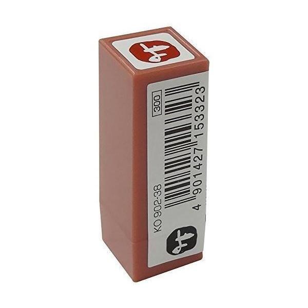 呉竹 KO902-38 浸透いろは印 よ : LARGO Yahoo!店 - 通販 - Yahoo!ショッピング