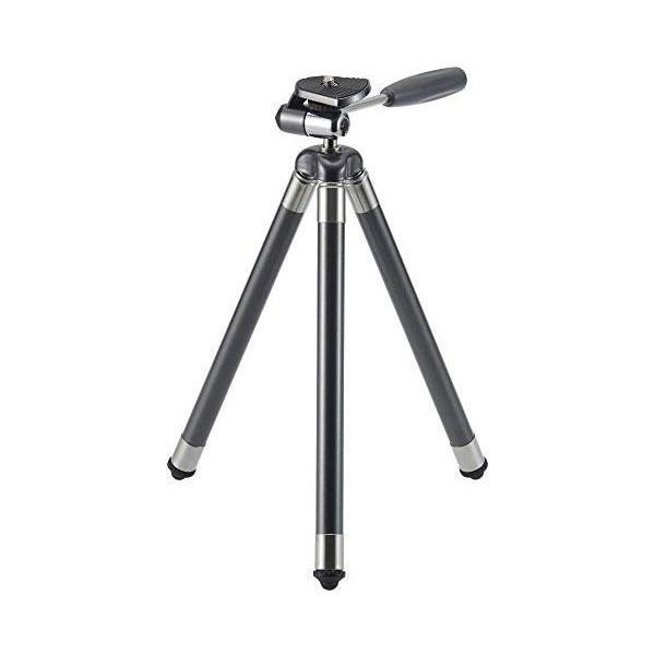 HAKUBA H-C8N-GM 小型三脚 コンパクト C 8 N ガンメタリック スマホ アクションカメラ 軽量 : LARGO Yahoo ...