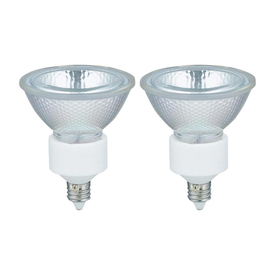 ELPA エルパ JDR110V40WLM K-2P 電球 ハロゲン電球 照明 E11 110V 65W 広角35° G-166NH-2P : LARGO Yahoo!店 - 通販 ...
