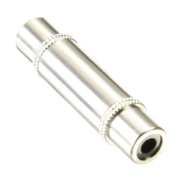 JVCケンウッド ビクター ピンジャック - ピンジャック(2個1組) AP-116A : LARGO Yahoo!店 - 通販 - Yahoo!ショッピング