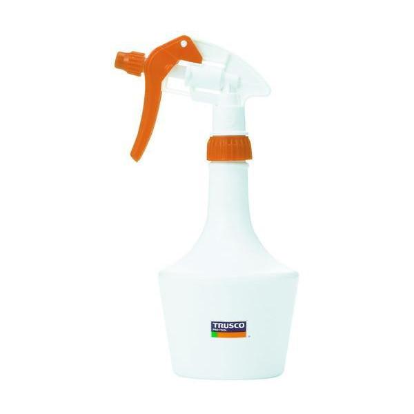 TRUSCO中山 TRUSCO(トラスコ) スプレーガン 500ml TSG-500 : LARGO Yahoo!店 - 通販 - Yahoo!ショッピング