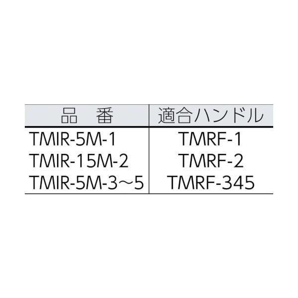 TRUSCO中山 TRUSCO(トラスコ) ミニマムローラー マイクロファイバー 2インチ 短毛 3本入 TMIR5M2 : LARGO Yahoo!店 - 通販 - Yahoo!ショッピング